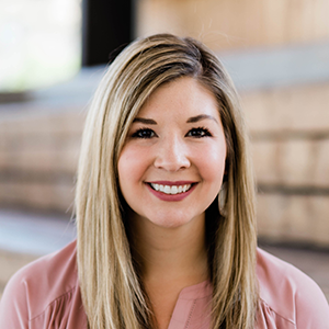 Envision Team - Envision Counseling Clinic